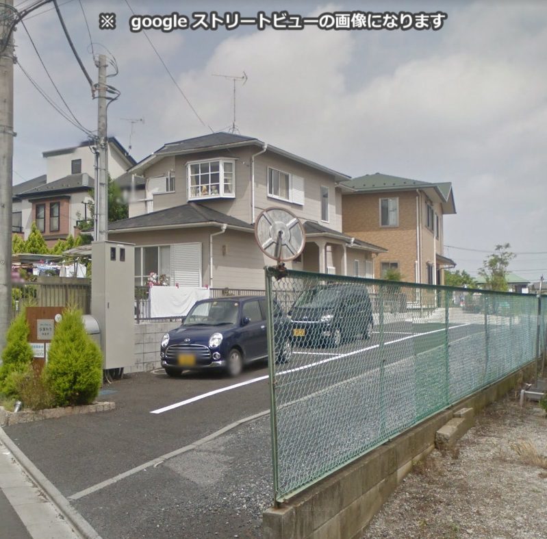 180170_1 | 千葉県の老人ホーム・介護施設紹介センター よつば倶楽部